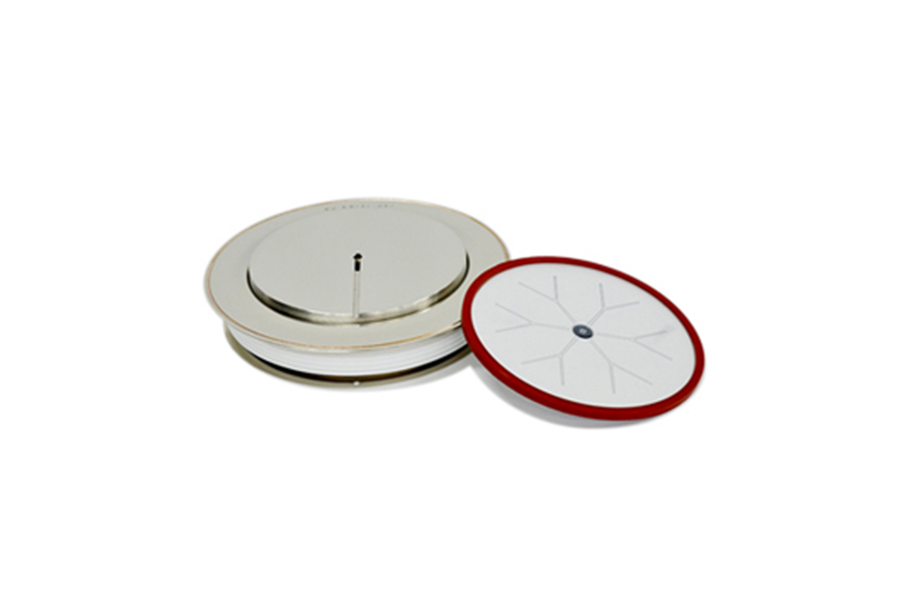 MS PERI Products – MS Power GmbH