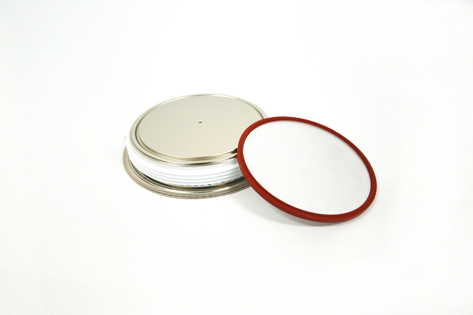 MS PERI Products – MS Power GmbH