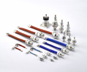 Rotating Diodes – MS Power GmbH