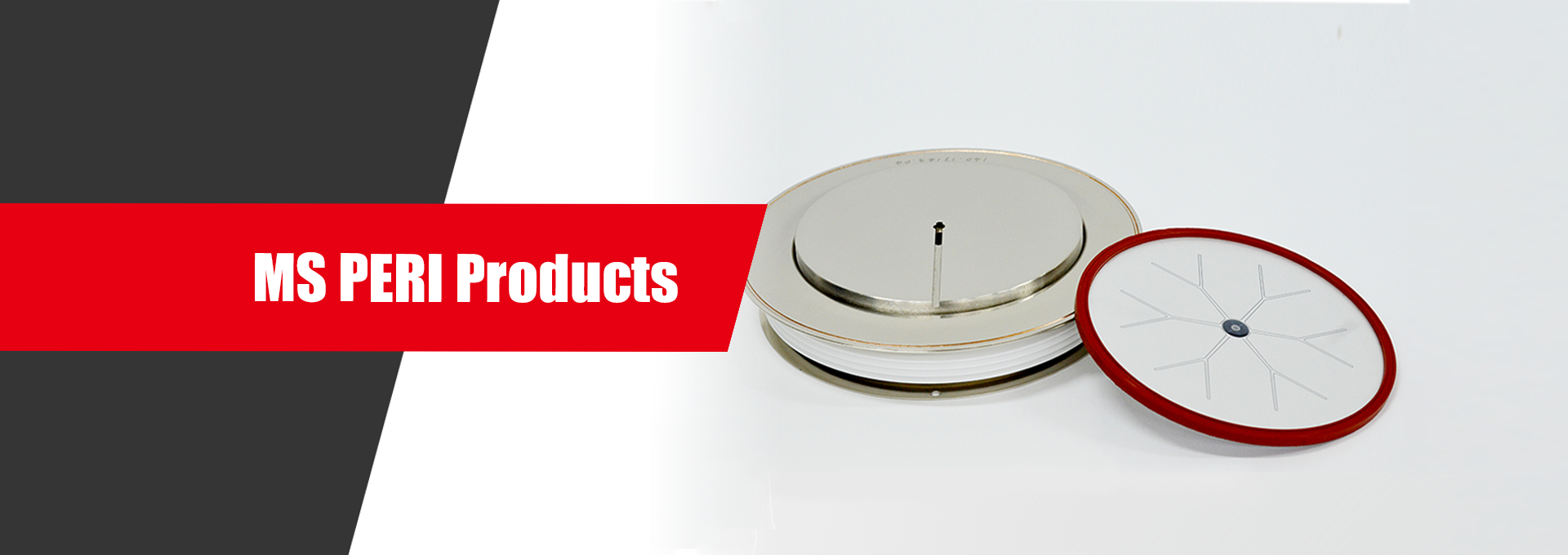 MS PERI Products – MS Power GmbH