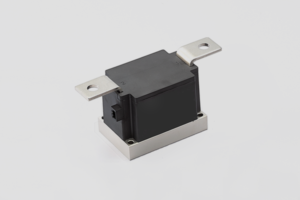 Power Module – MS Power GmbH